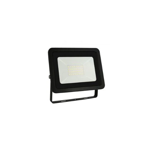 LED reflektor noctis lux III 50W