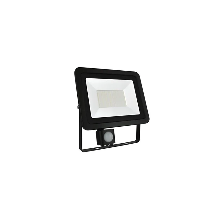 LED reflektor noctis lux II sa senzorom pokreta 50W