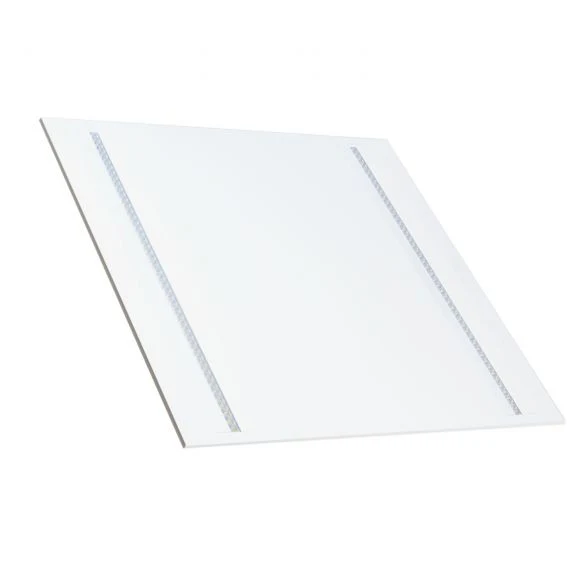 Algine led panel 44W 4000K 600×600