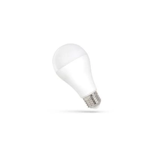 LED sijalica 20W E27 6000K