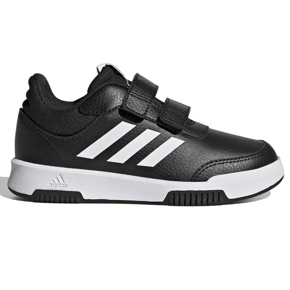 ADIDAS Patike za dečake Tensaur Sport 2.0 GW6440 crne