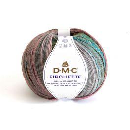 DMC PIROUETTE 707