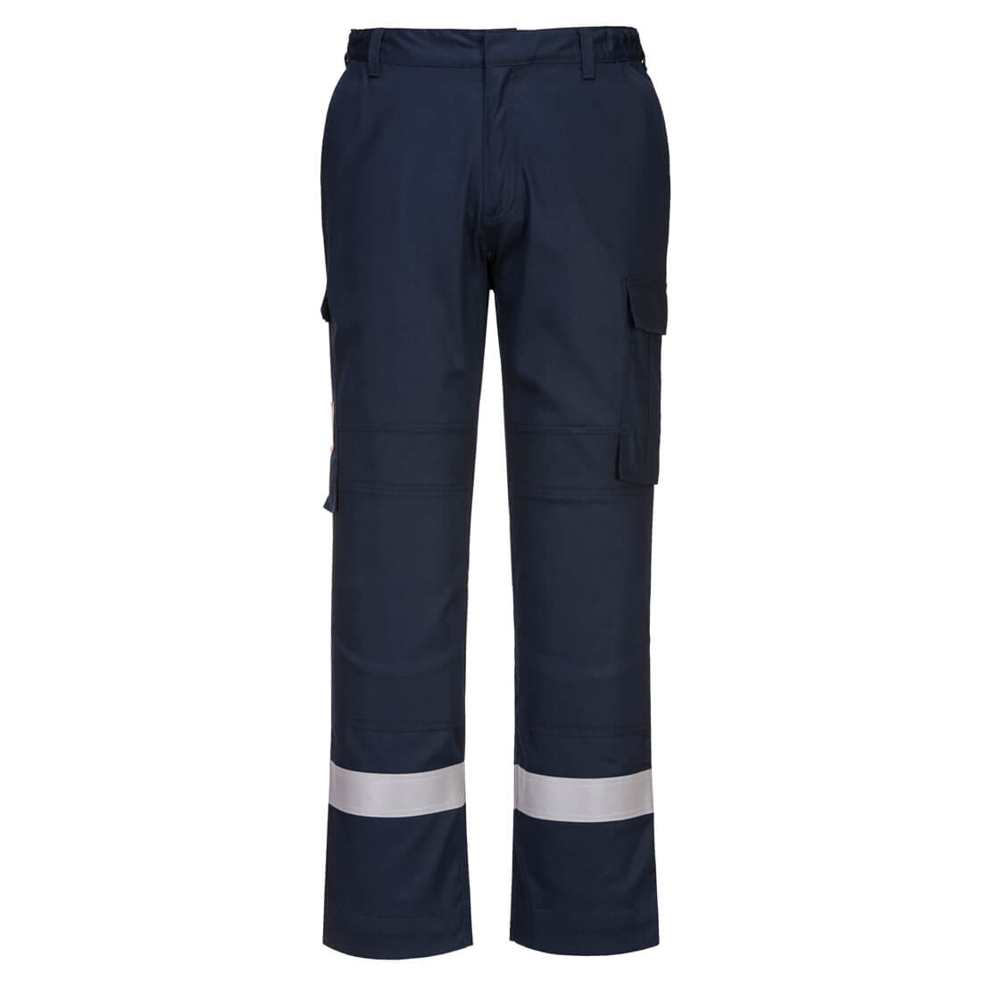 Bizflame Plus lagane pantalone (210gr) – FR401