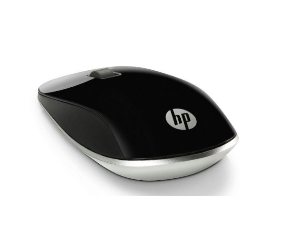 HP - Miš HP Z4000 bežični/H5N61AA/crna
