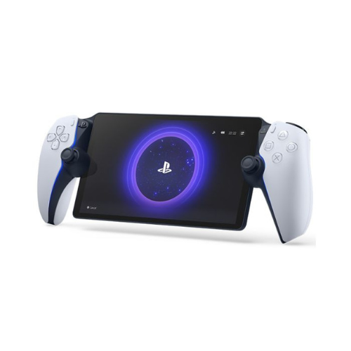 SONY PlayStation Portal – Remote Player za PS5 konzolu