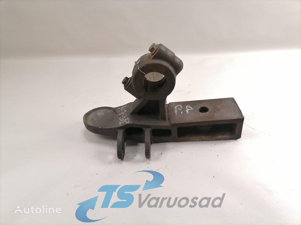 Anti-roll bar bracket Mercedes-Benz Anti-roll bar bracket A9433232984 za Mercedes-Benz Actros tegljača