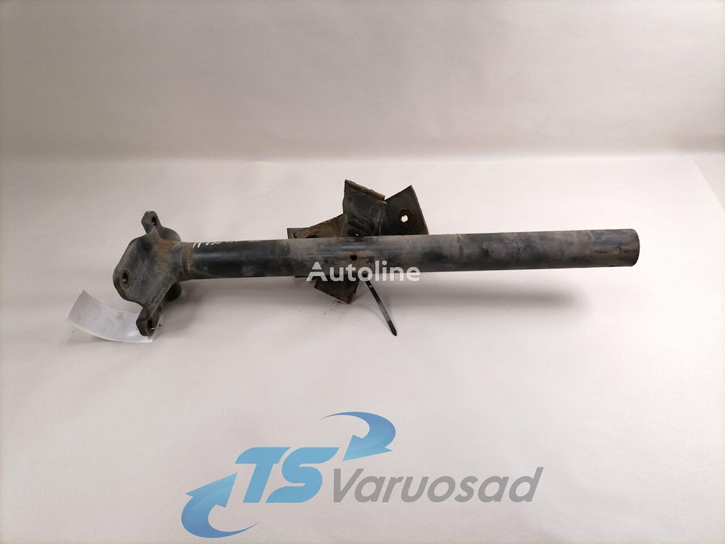 Mudguard bracket Mercedes-Benz Mudguard bracket A9305203133 za Mercedes-Benz Actros tegljača