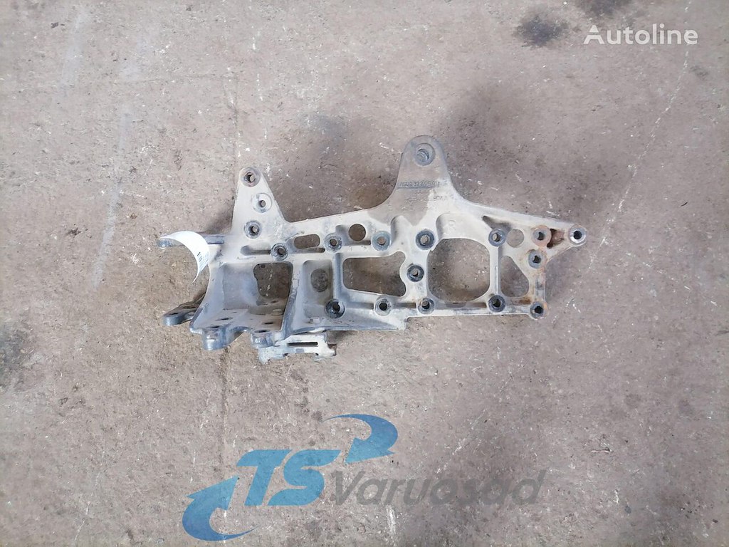 Leaf spring bracket Mercedes-Benz Leaf spring bracket A9303220501 za Mercedes-Benz Actros tegljača