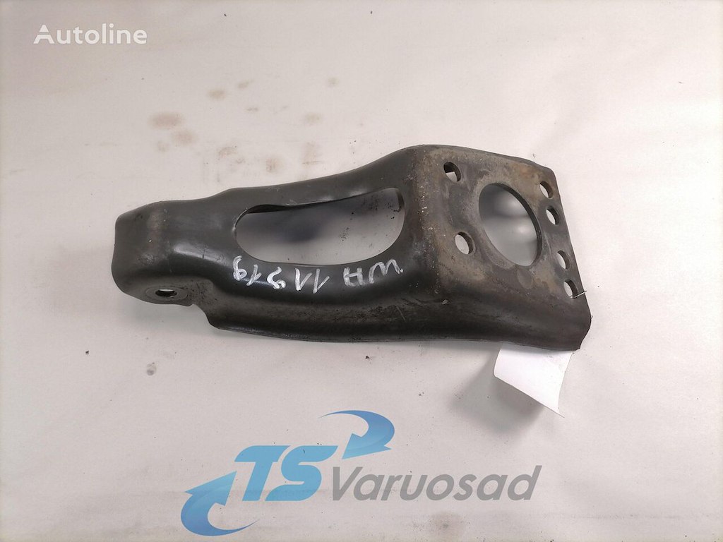 Ahock absorber mounting Mercedes-Benz Ahock absorber mounting 9433230240 za Mercedes-Benz Actros tegljača