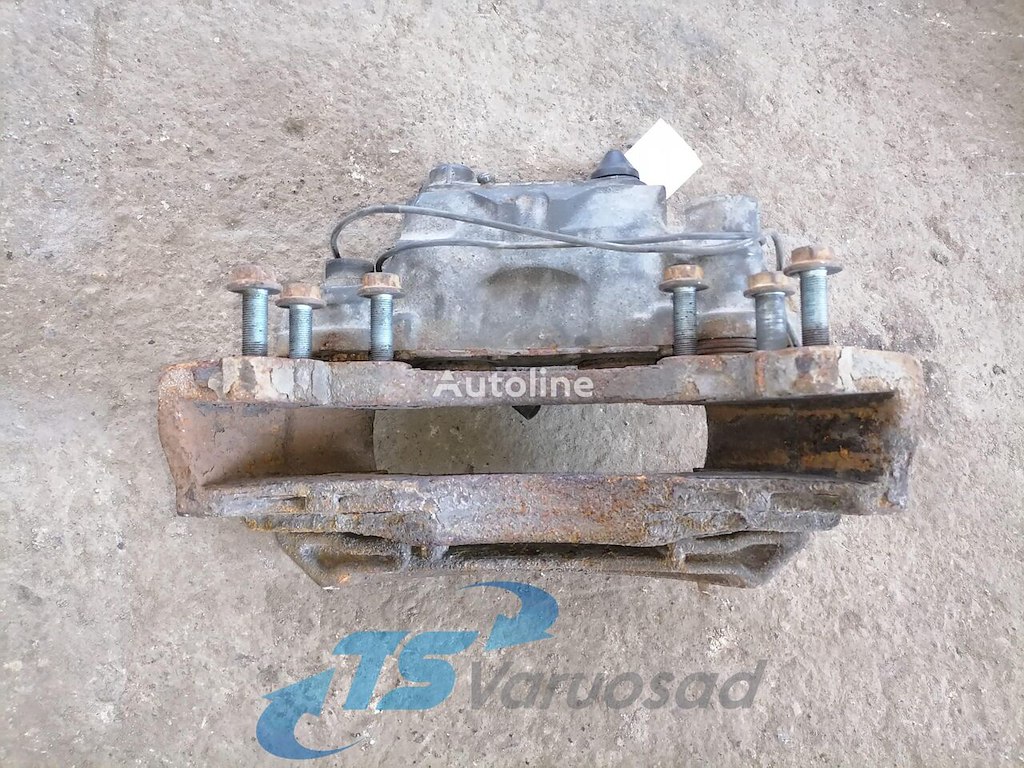 Mercedes-Benz Brake caliper A9444203801 stezaljka kočnice za Mercedes-Benz Actros tegljača