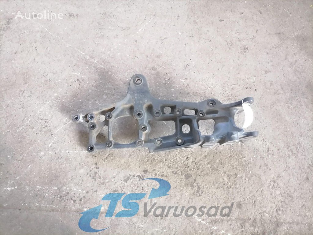 Leaf spring bracket Mercedes-Benz Leaf spring bracket 9303220101 za Mercedes-Benz Actros tegljača