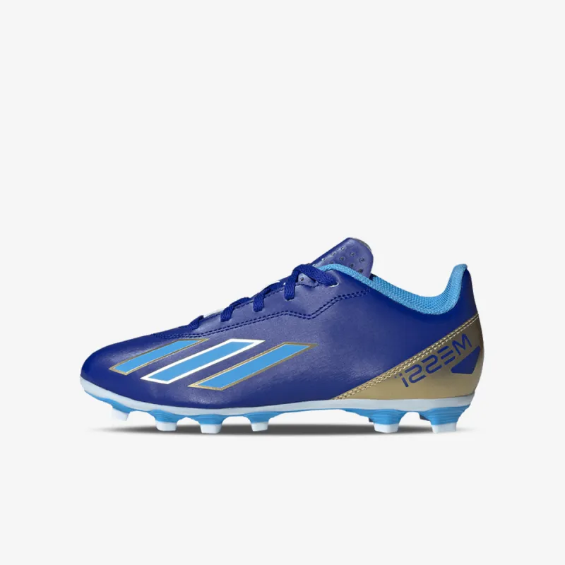 adidas X Crazifast Club Messi