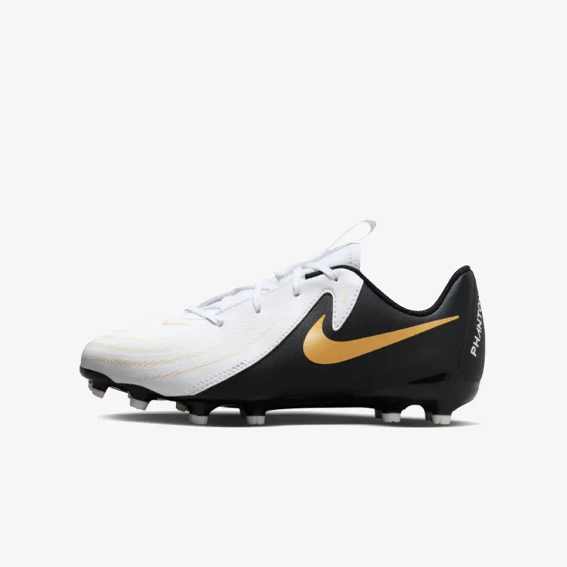 Nike Phantom GX 2 Academy