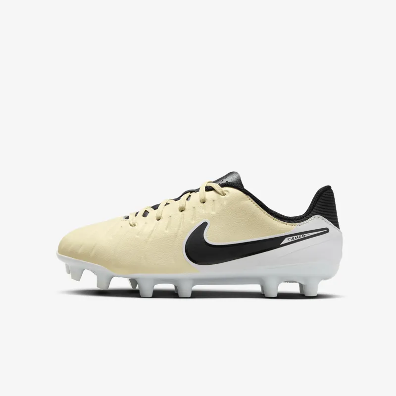 Nike LEGEND 10 ACADEMY