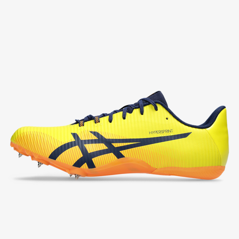 Asics Hypersprint 8