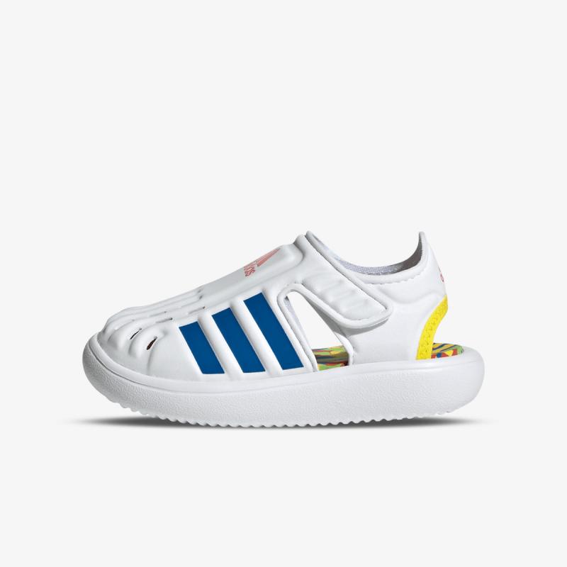 adidas Water