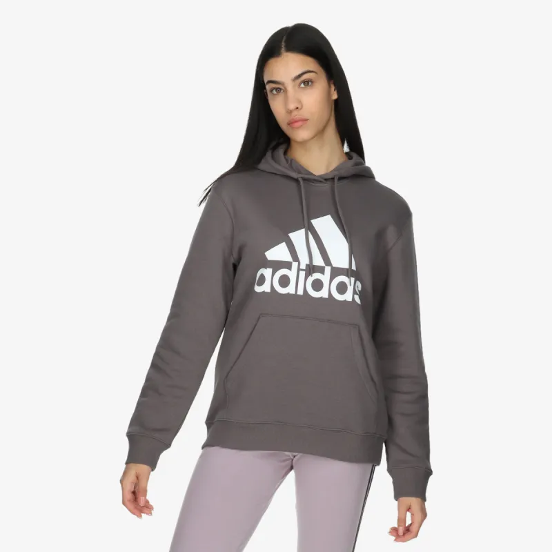 adidas Essentials Big Logo