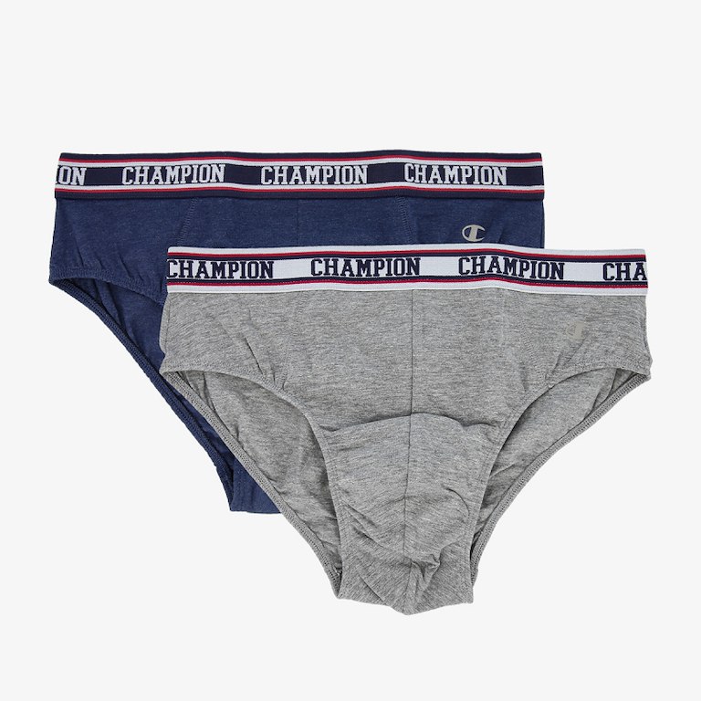 Champion Tape Briefs