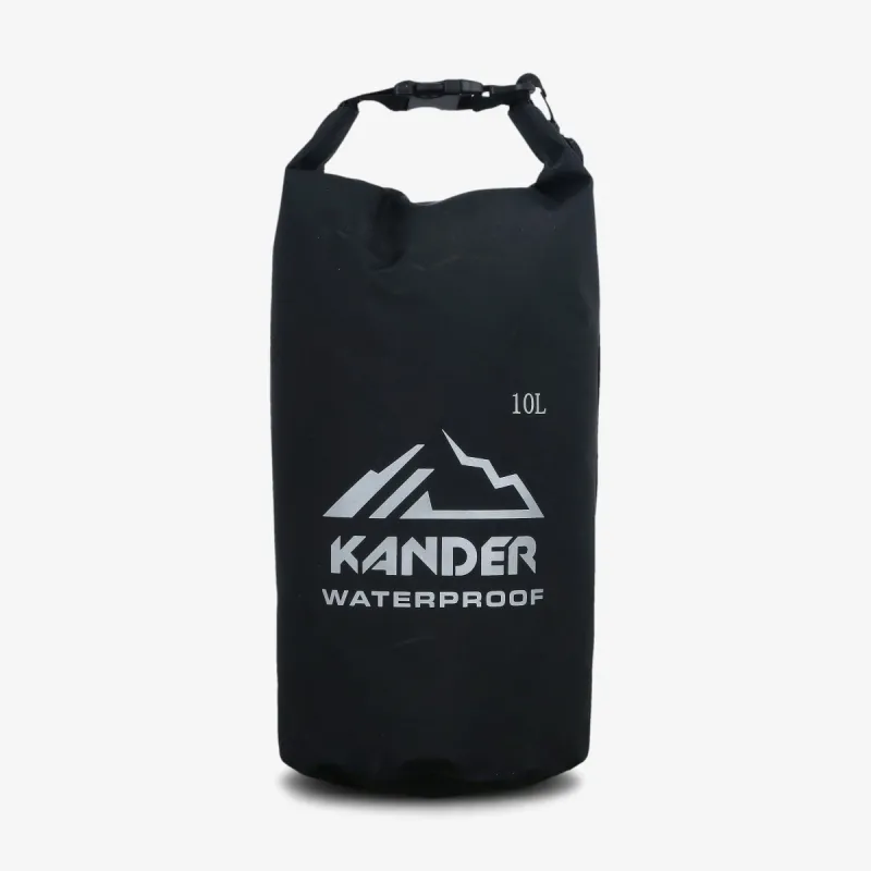 Kander WP bag 10