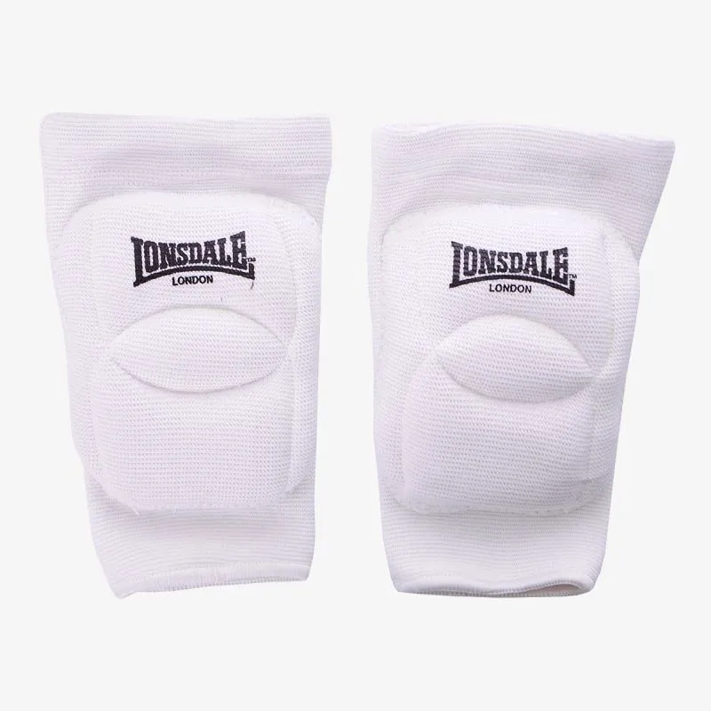 Lonsdale Kneepad smash S