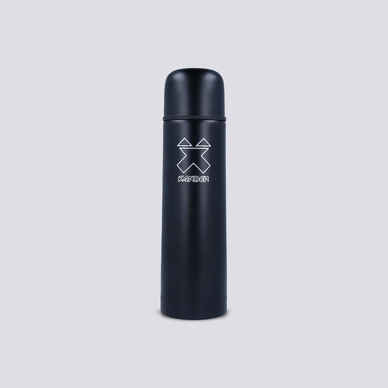 TERMOS KANDER 500ML FLASK U