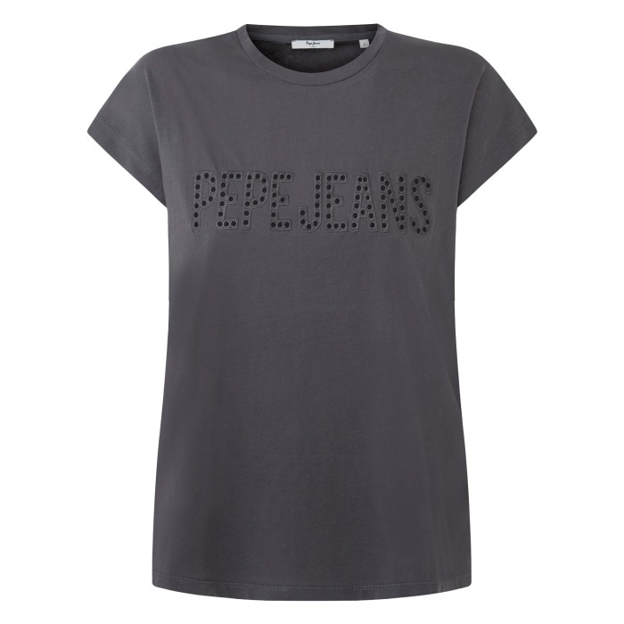 Pepe Jeans Lilith majica