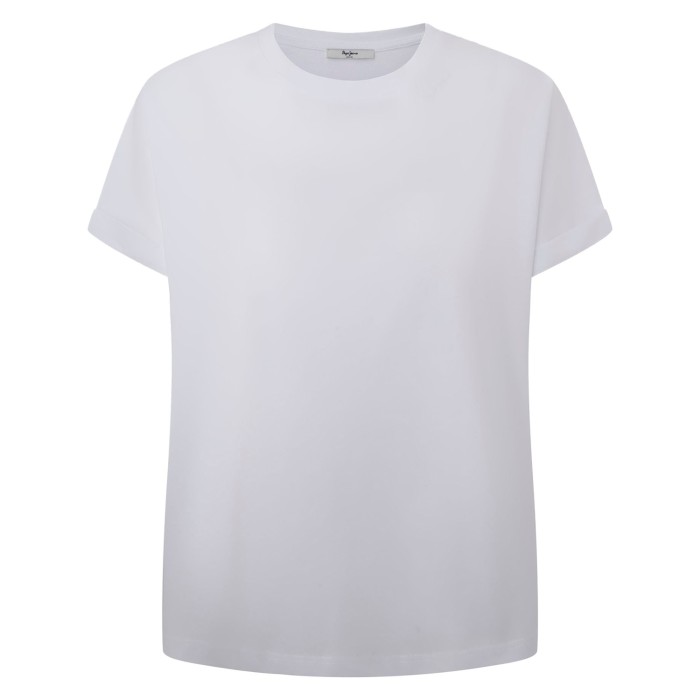 Pepe Jeans Liu majica