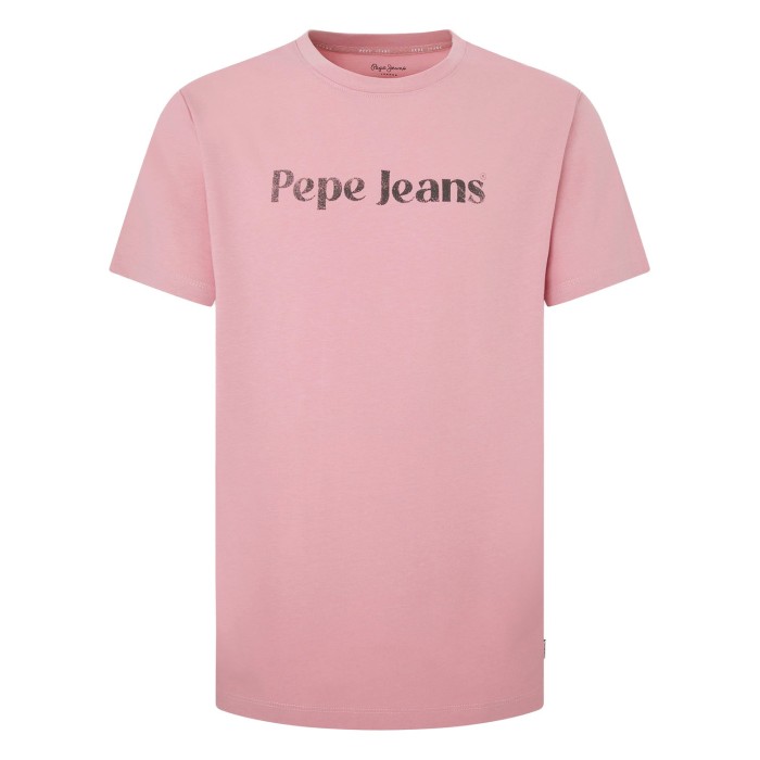 Pepe Jeans Clifton majica