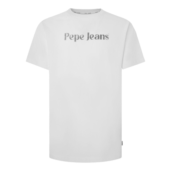 Pepe Jeans Clifton majica