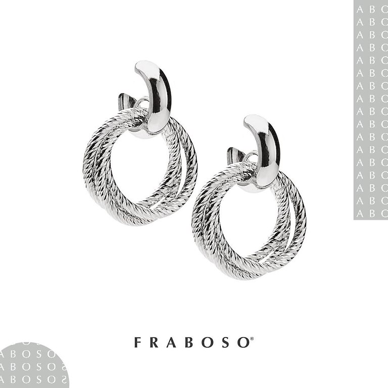 Fraboso OR9911
