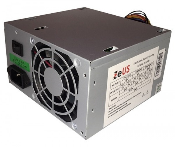 ZEUS napajanje ZUS-700 700W