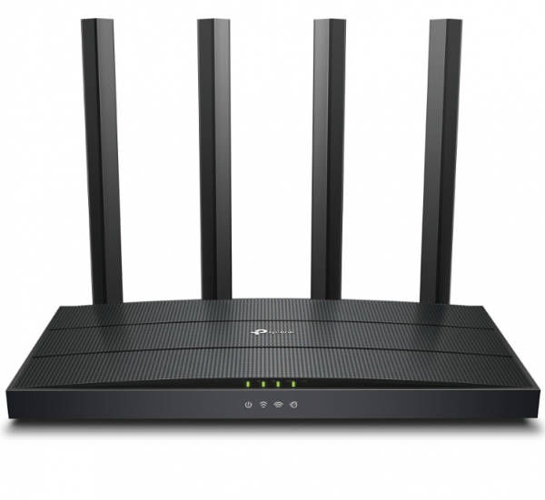 TP-LINK Archer AX12 Ruter