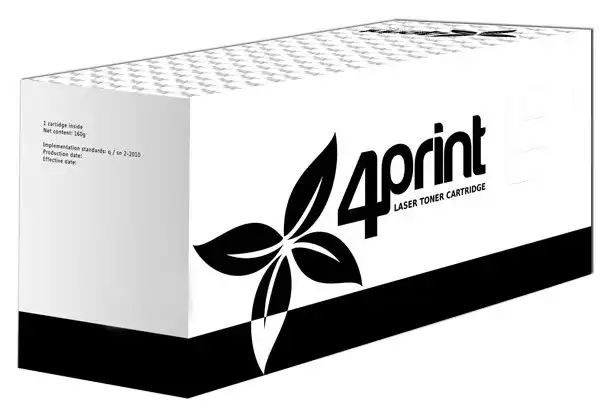 XPRINT SUP HP CE505X CF280X Toner