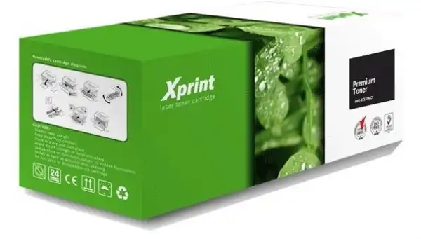 XPRINT SUP KYOCERA TK-1150 Toner