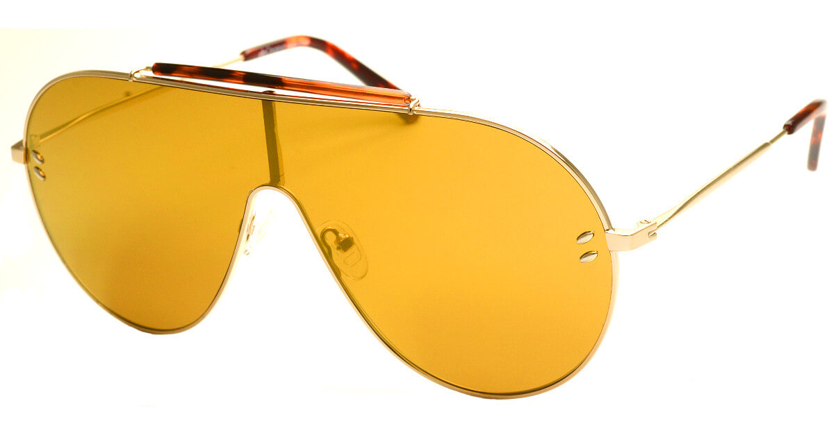 Naočare za sunce abOriginal ABS8638C
