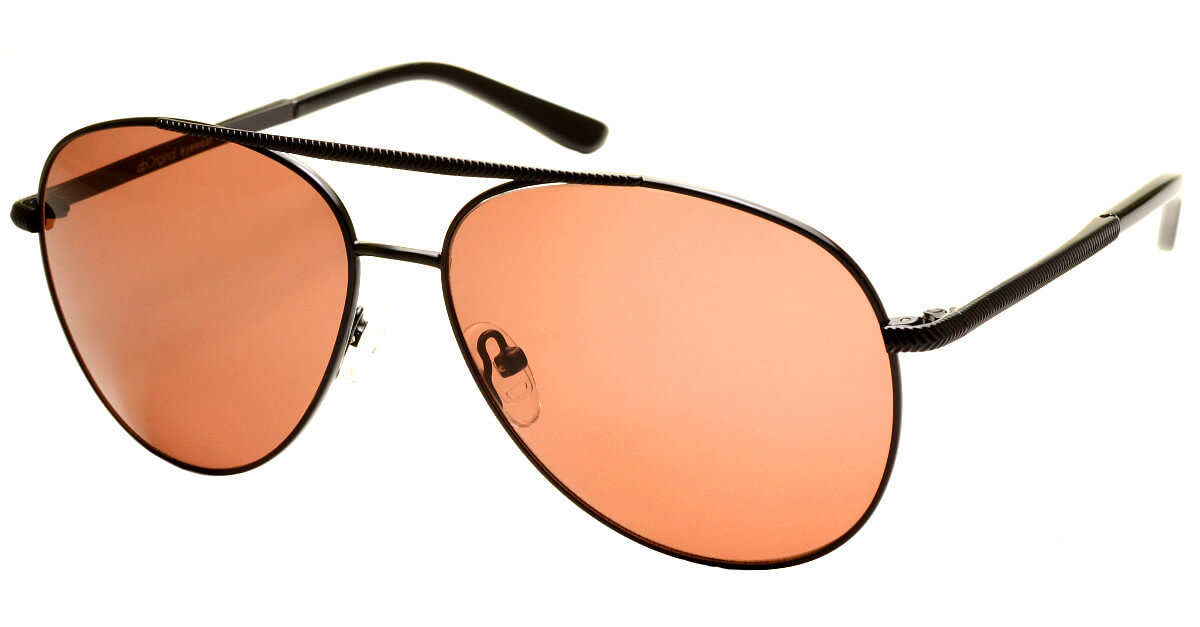 Naočare za sunce abOriginal ABS8230A