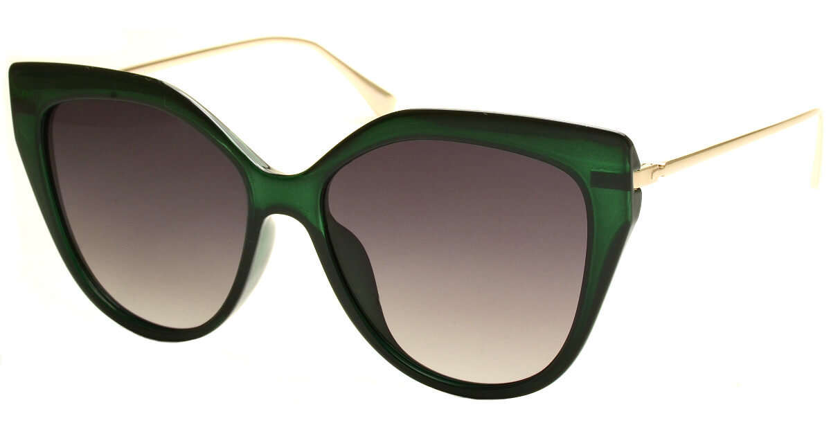 Polarizovane naočare za sunce abOriginal ABS3240D