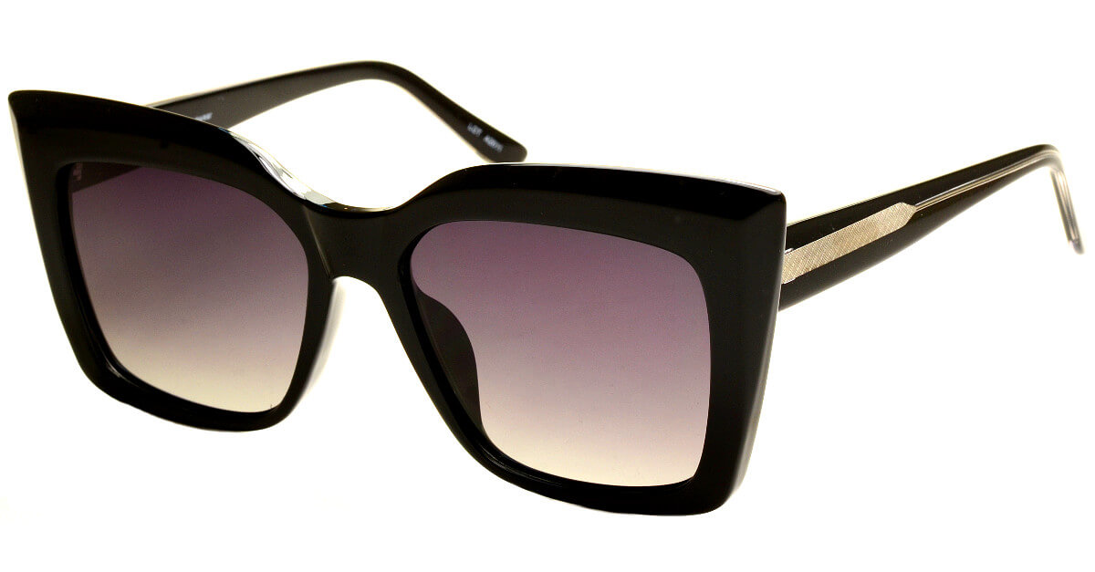 Naočare za sunce abOriginal ABS3612A