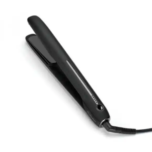 BABYLISS Presa za kosu ST485E