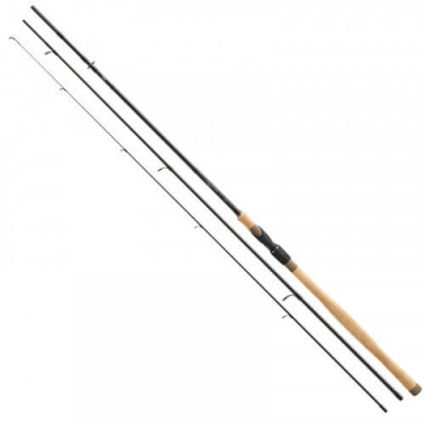 Stap Daiwa Aqualite Float 3.60m 15-50g 11402-360