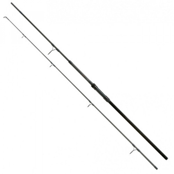 Stap Daiwa Black Widow EXT Carp 9ft 2.75lb 11578-270