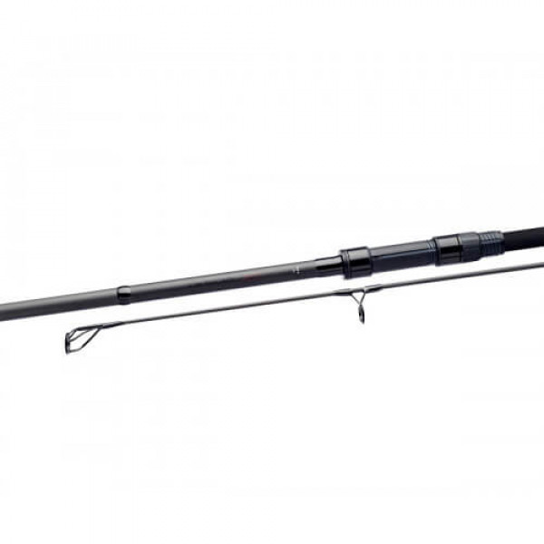 Stap Daiwa Crosscast XT Carp 3.90m 3.5lb 11562-395