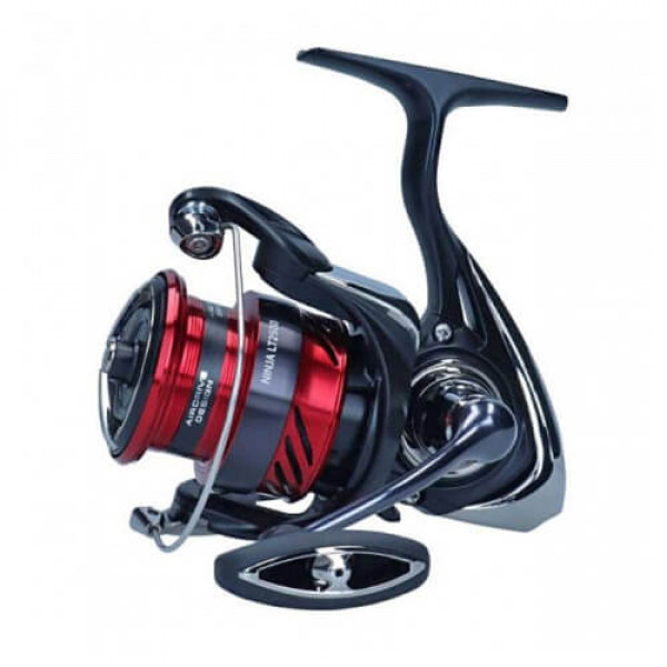 Masinica Daiwa 23 Ninja LT 2500-XH 10005-251