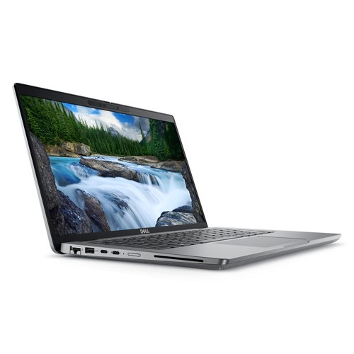 Dell Latitude 5440 laptop