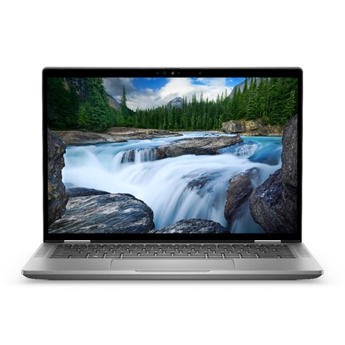 Dell Latitude 7340 laptop