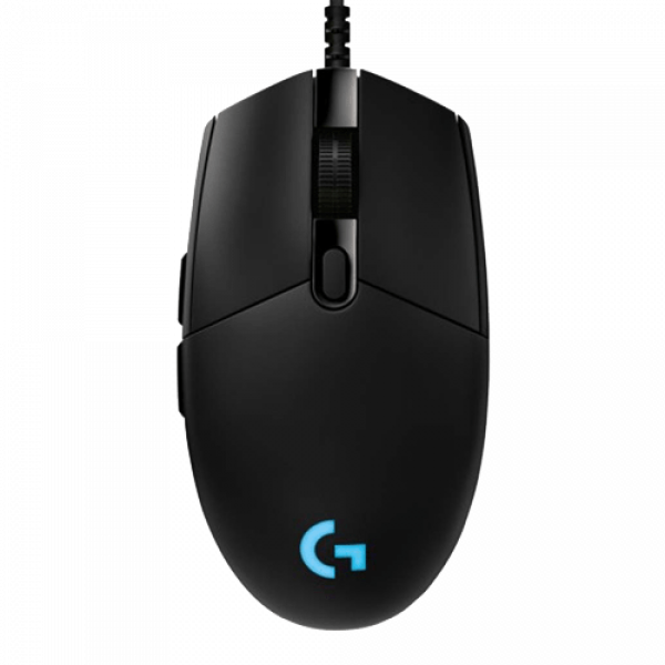 LOGITECH G102 LIGHTSYNC 910-005823 Gejmerski miš