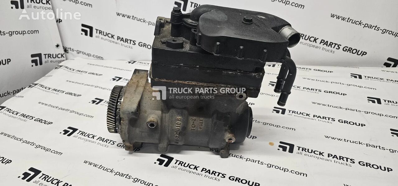 Scania T, P, G, R, L, S series EURO6 air compressor, brake system, air upravljačka jedinica za Scania SCANIA T, P, G, R, L, S series EURO6 air compressor, brake system, air supply unit 2157342, 28...