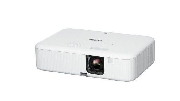 EPSON Full HD projektor ( V11HA85040 )