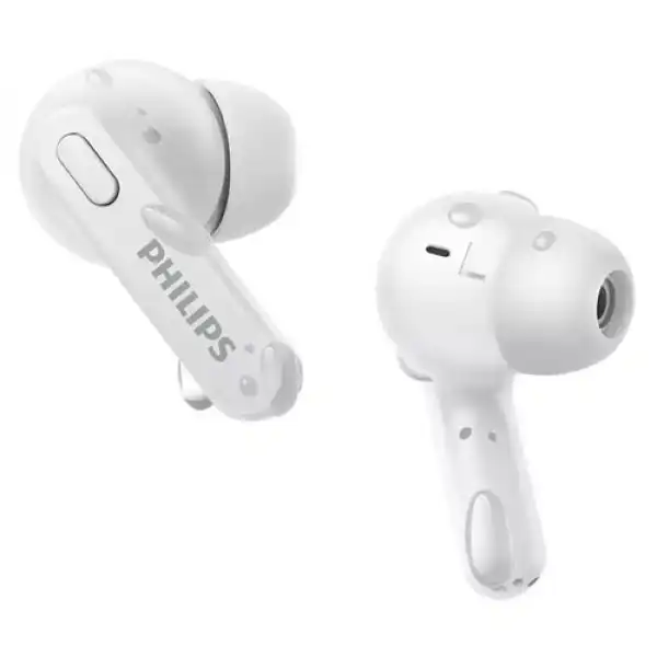 PHILIPS Bežične bubice TAT2206WT/00 TWS