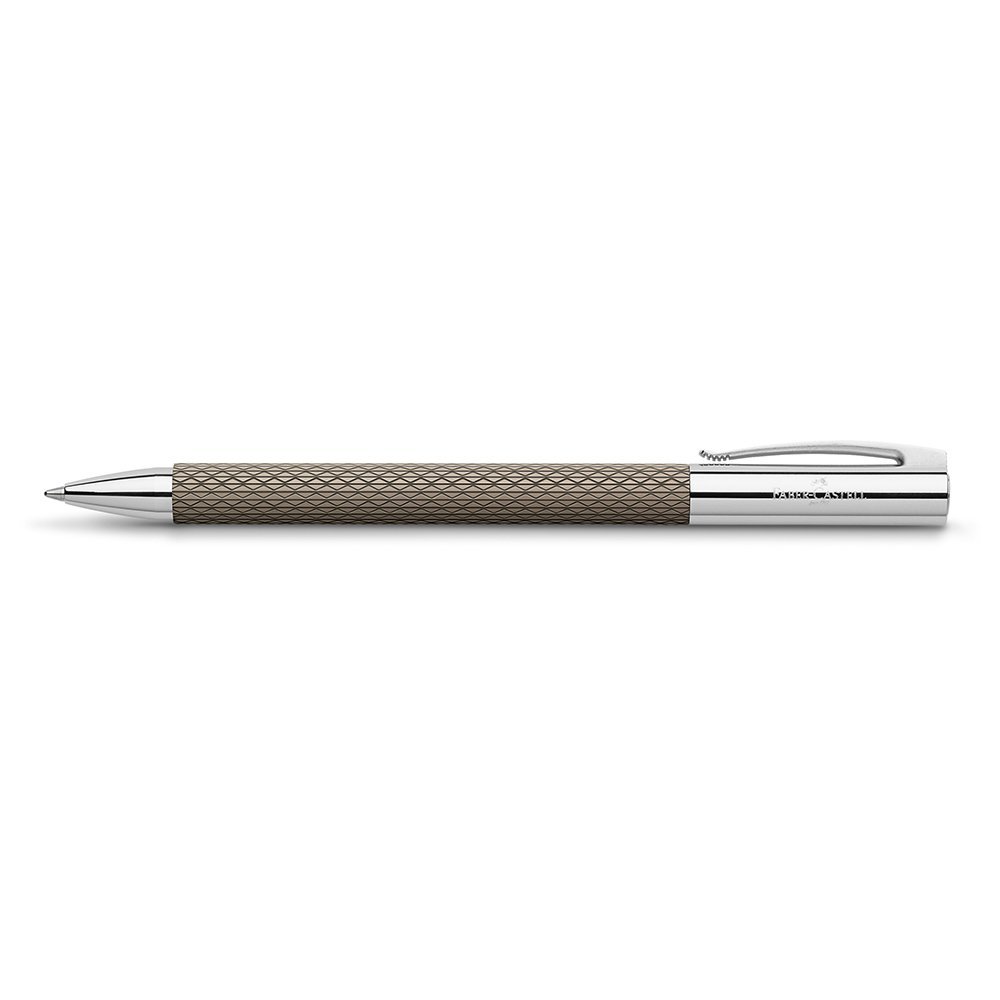 Hemijska olovka Faber Castell Ambition OpArt